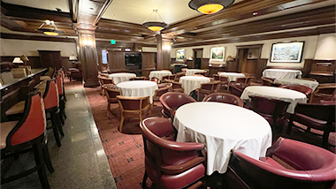 Meetings & Events