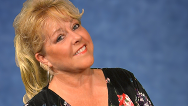 Entertainment: Concerts & Live Bands | Ameristar Vicksburg Casino